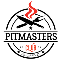 Blog – Pitmasters Club of the Philippines Inc.